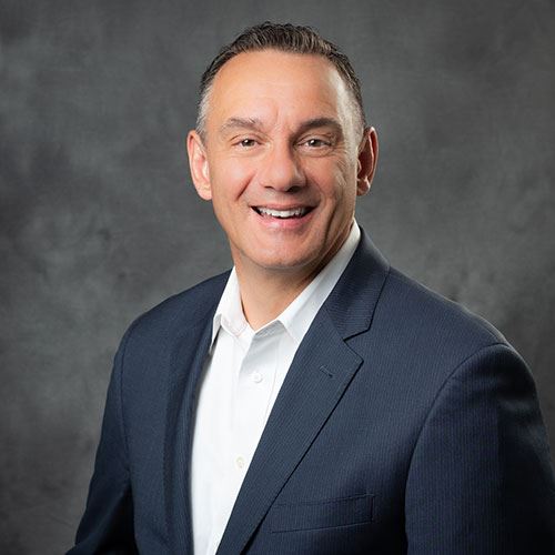 TEAM, Inc. - TEAM, Inc.